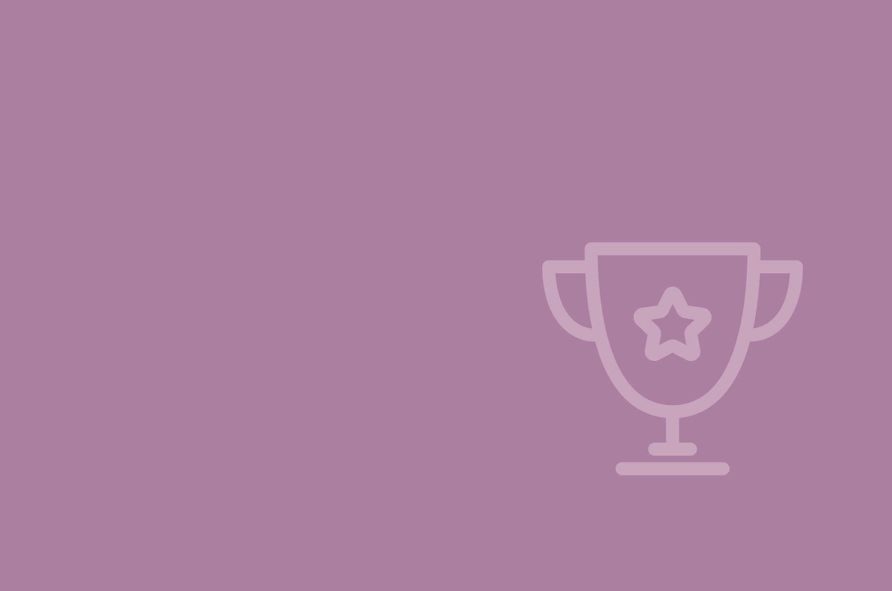 Digital Samba Earns Finalist Status at the IT Europa Channel Awards 2023 Digital Samba Earns Finalist Status at the IT Europa Channel Awards 2023